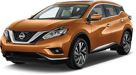 Reserve your vehicle | Globe Car & Truck Rentals