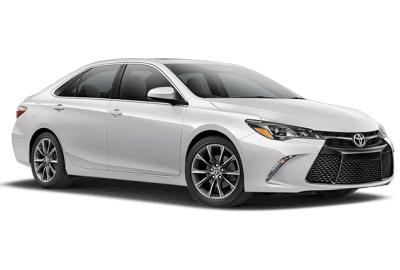 Reserve your vehicle | Globe Car & Truck Rentals