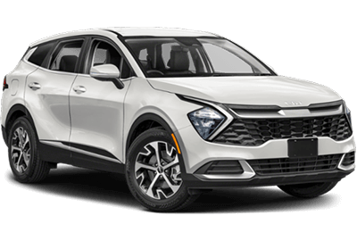 Reserve your vehicle | Globe Car & Truck Rentals