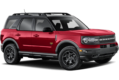 Reserve your vehicle | Globe Car & Truck Rentals