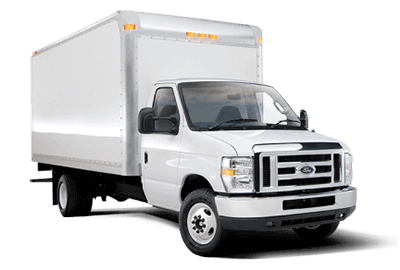 Reserve your vehicle | Globe Car & Truck Rentals